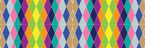 Border Background Vector Art Icons And Graphics For Free Download