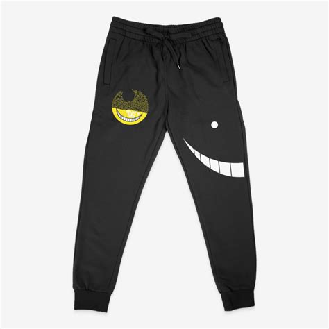 Peluche De Koro Sensei De Assassination Classroom 15cm