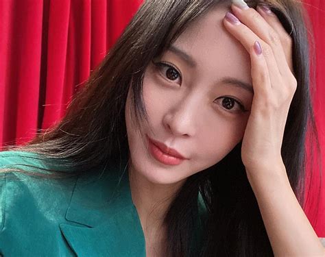 고양이상 대표 연예인들 누가 있을까