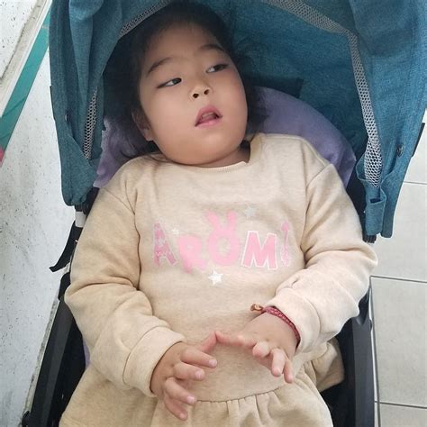 Амгалан Зүмбэр