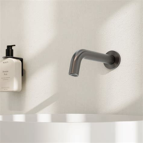 Sensor Collection Abi Interiors