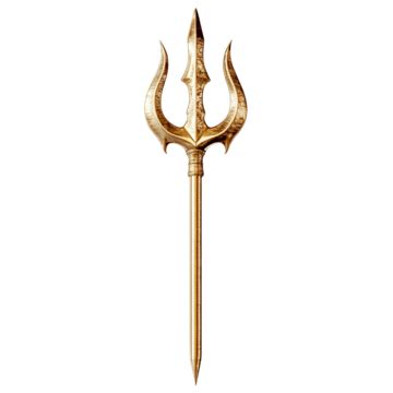 Trident Png Fileukrainian Trident Without Backgroundpng Wikimedia