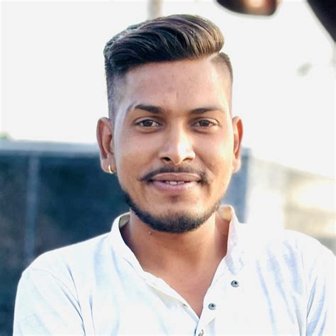 Prajapat Rupesh Albela Youtube