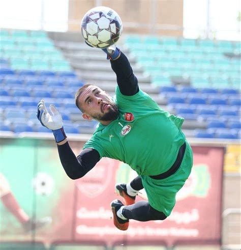 حضور اسپایدر من در شهرآور تهران؛ وی گفت بعد از تار انداختن بسیار و طی