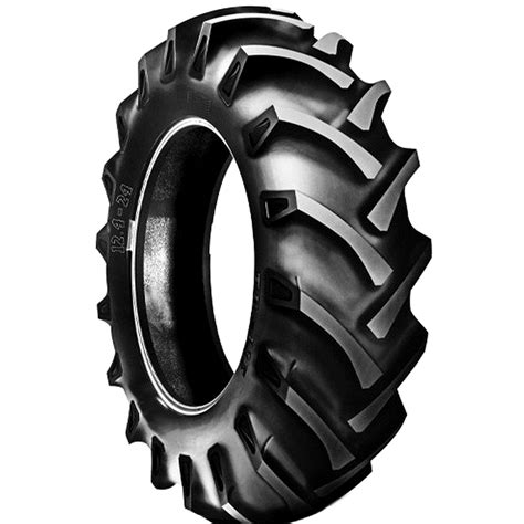 Anvelopa Tractor Idealstore Balkrishna 1400 38 12pr Tt Aplicatii De