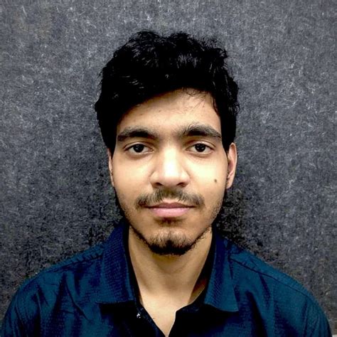 Aditya Computer Programming Tutor 8£h 1 Reviews