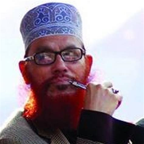 Ataur Rahman On Linkedin Ksa Ataur Rahman Youtube