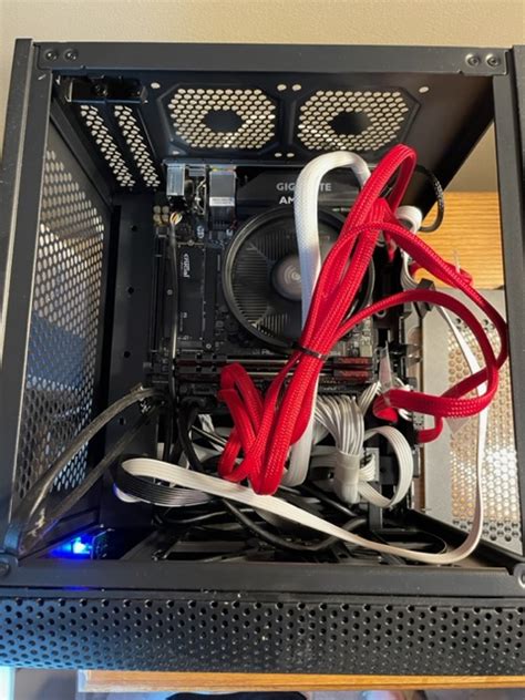 Disk Checksum Errors Is This Normal Truenas Community