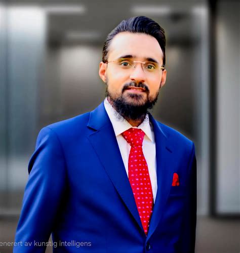 Towards Deep Learning Prospects Insights From Social Media Analytics Malik Khizar Hayat