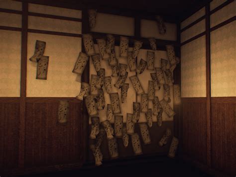 No Testers For The Playtest Devlog 2 News Indiedb