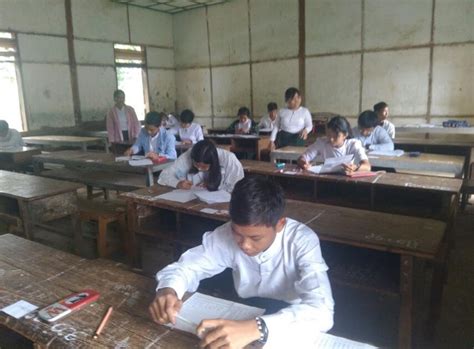 Myanmarnationalpost စေတုတ္တရာမြို့နယ်၌ ၁၀၃ နှစ်မြောက် အမျိုးသားအောင်ပွဲနေ့အထိမ်းအမှတ်အကြို မ