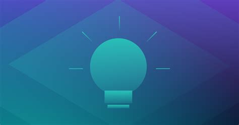 What Is Data Processing Definition Steps And Methods Fullstory