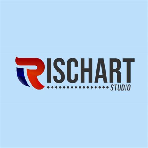 Produk Rischart Shopee Indonesia