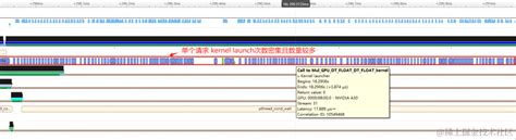 京东广告算法架构体系 高性能计算最佳实践 知乎