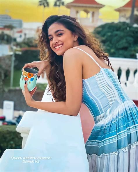 Pin By Shaik Rahamath On Rahamath Trending Fashion Outfits Korean Fashion Dress Indian