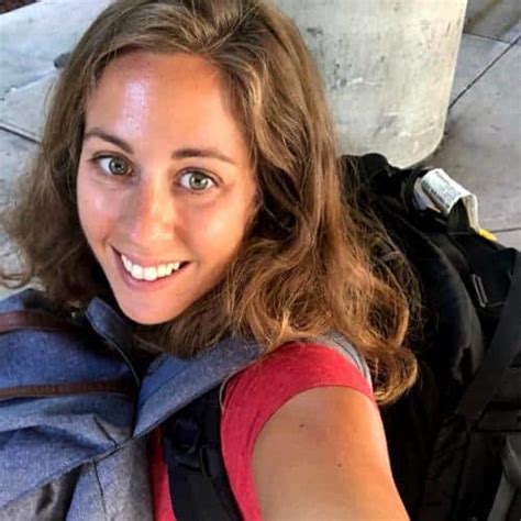 Seksi Treffit Tutustu hotgirls ja löydä suomalaista seksiä verkossa