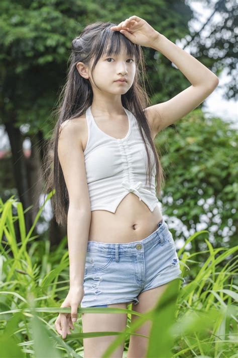 安達ほまれ｜fresh 撮影会 在籍モデル｜フレッシュ｜アイドル・モデル撮影会
