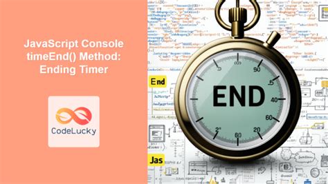 javascript console count method counting log messages codelucky