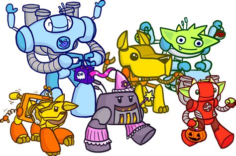 Congratulations The Png Image Has Been Downloaded A Gremlin