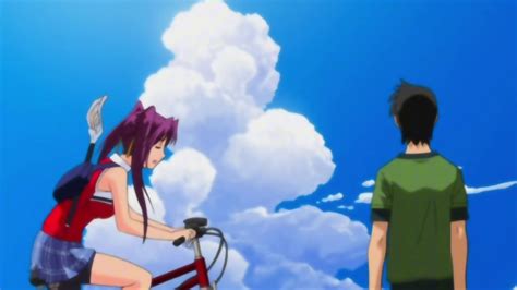 Mama Puri The Series Dubbed Eporner