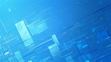 Excelで見出しを固定する方法｜スクロールしても項目がついてくる便利ワザ ちょげぶろぐ