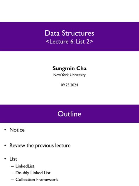 6list Pdf Computer Programming Computing