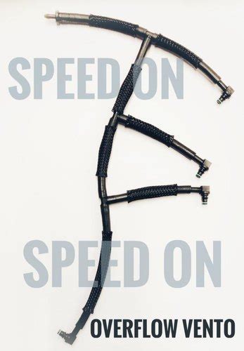 Rubber Overflow Pipe Packaging Type Packet At Best Price In Ghaziabad J D International