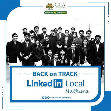 Vaibhav Verma Posted On Linkedin