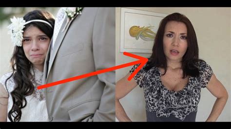 Дочь мужа сделала жизнь мачехи невыносимой И та знала что делать Youtube