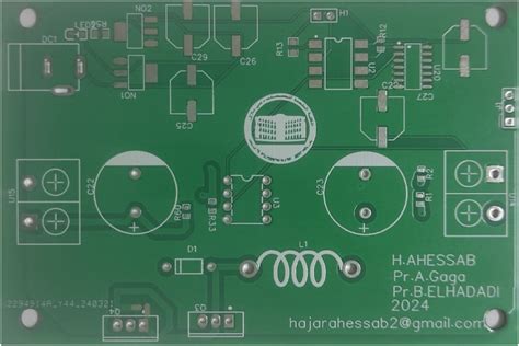 Enhanced Mppt Controller For Partially Shaded Pv Systems Using A Modified Pso Algorithm And