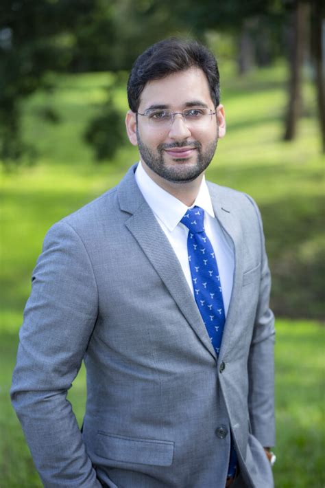 Muhammad Shahzad Md Pioneer Medical Group