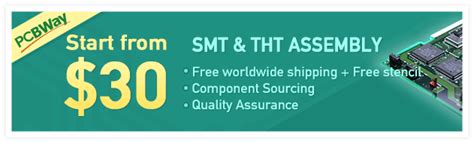 Introduction To Arduino Ide The Engineering Projects