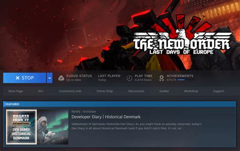 I Tried Owb With The Old Tno Gui Mod R Tnomod