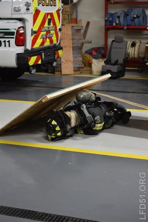 Monday Night Training Rit Sog And Firefighter Cpr Limerick Fire Department