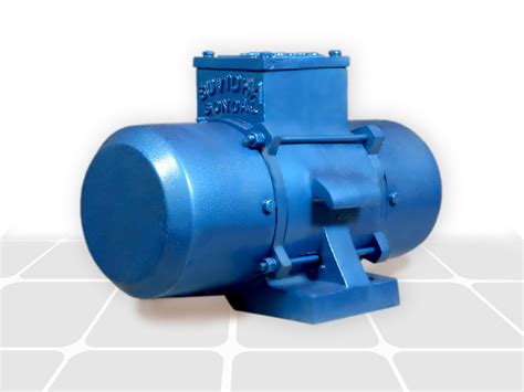 Single Phase Vibrator Motor At Best Price In Gondal By Suvidha Engineering Company ID 6091052848