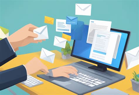 stop emails from going to clutter in outlook a guide position is