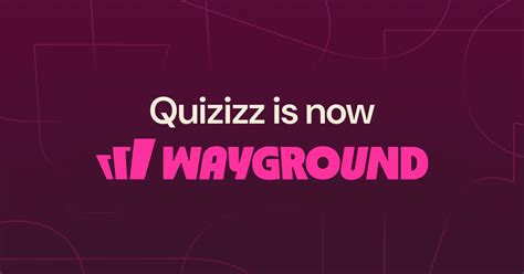 Module Topic Th Grade Quiz Wayground