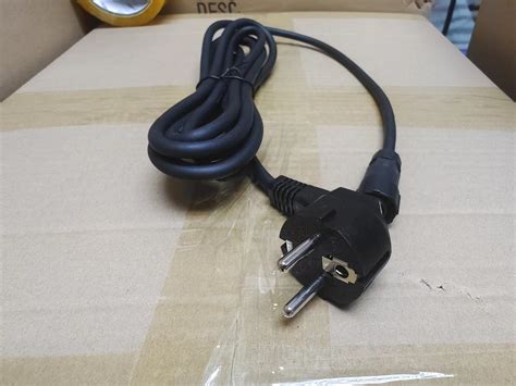 grid connected micro inverter 800w waterproof solar inverter