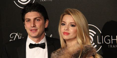 Who Is Masiela Lushas Husband Ramzi Habibi Net Worth Age Net Worth