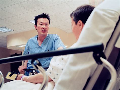 Ileostomy Reversal Timing Success Risks Diet And More