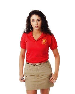 Alicia Josipovic Porn Pictures XXX Photos Sex Images 1444440 PICTOA