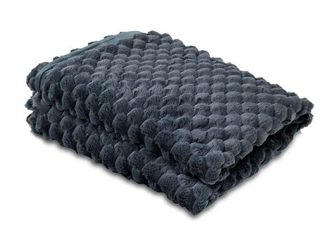 Поларено одеяло Sleep Me | Kaufland | Oferta.bg