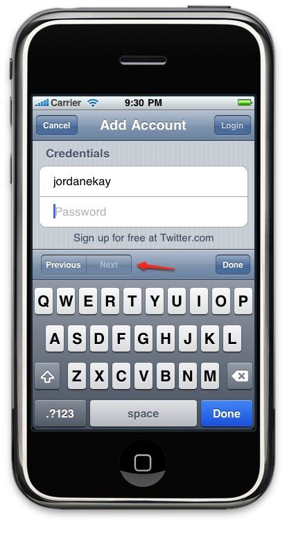 Iphone Why Are Disabled Uisegmentedcontrol Segments Drawn Incorrectly On Ios 40 Stack