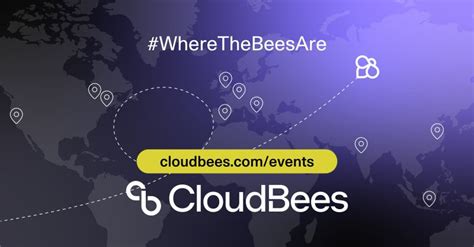 Devops Jenkins Softwaredevelopment Techevents Cloudbees