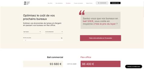 Portfolios Archive Unsolite Conseils And Développement De Logiciels