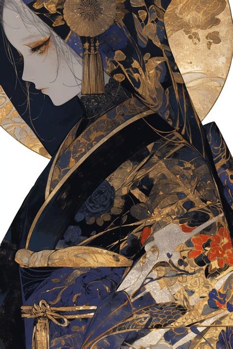 Пин от пользователя Ната Наталья на доске ТВОРЧЕСТВО 1 Графические