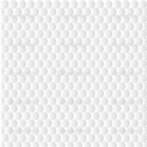 Circle Texture Vector Stock Vector Image By ©garganel 47527735