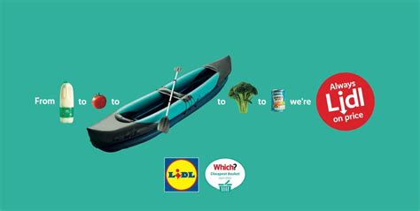 Advertising Stills Photography For Lidl Campaign Always Lidl On Price 2022 Nancy Anne Photography