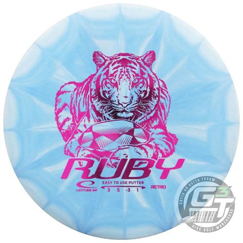 Latitude 64 Discs Top Rated Disc Golf Store Gotta Go Gotta Throw