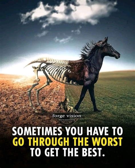 Ishan Fernando Posted On Linkedin